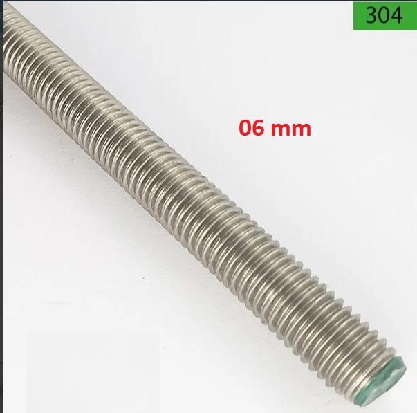 Paslanmaz Gijon / Saplama 06 mm - kktcoutdoor.com