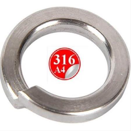 Yaylı Sekman - kktcoutdoor.com